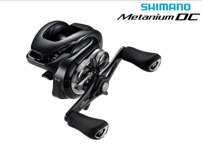 2024 Metanium DC – TRICKYFISH